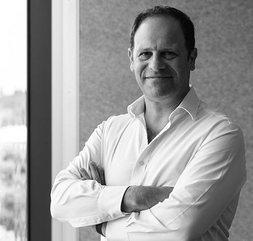 People - Case Meallin