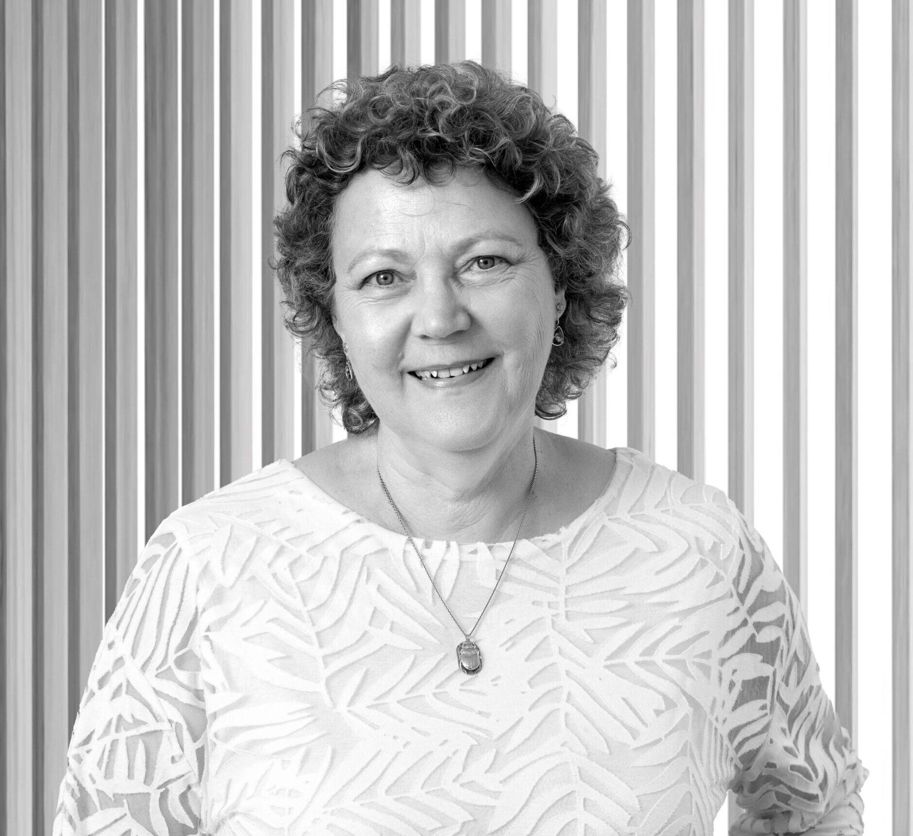 People - Case Meallin